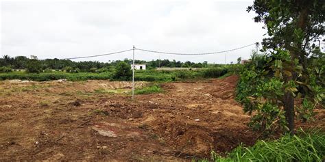 Image result for Earthwork System