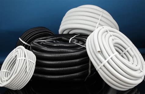 Image result for PVC Pipe Sizes