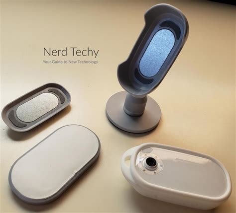 Image result for Akaso Keychain Camera