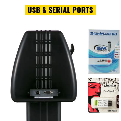 Image result for Beginner Vinyl Printer Cutter