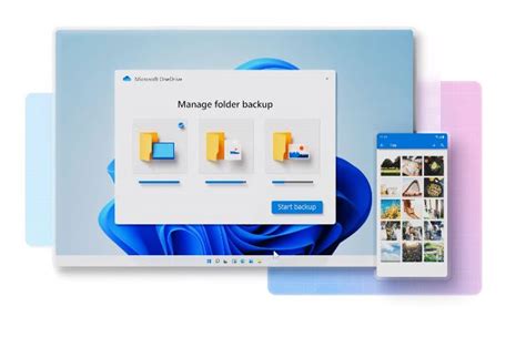 Image result for Cloud Computing One Drive