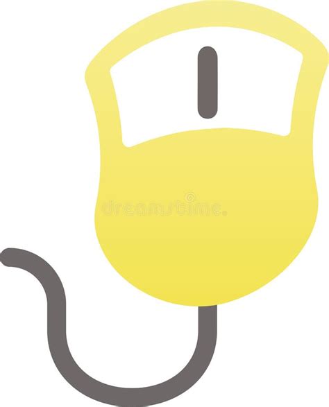 Image result for Input Computer Drawing