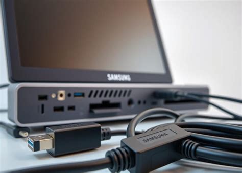 Image result for PS3 MIT Computer Verbinden