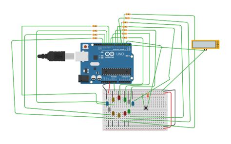 Image result for Rulation with Arduino
