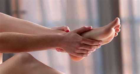 Image result for Scouting for Foot Models