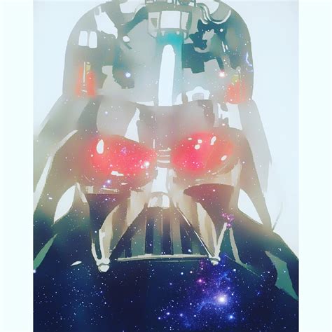 Image result for Coding Vader Animation