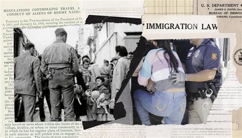 Image result for Alien Enemies