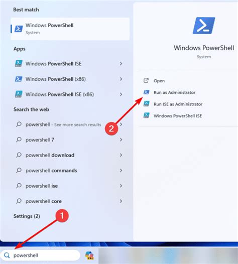 Image result for Find Network Password Windows 11