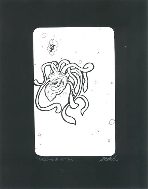 Image result for Random Sketches