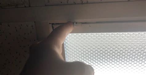 Image result for How Do You Remove a Ceiling Spotlight