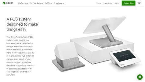 Image result for QuickBooks POS System