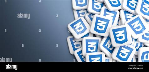 Image result for CSS3 Sign Language