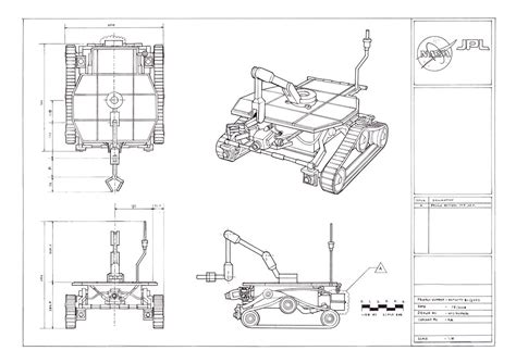 Image result for Technical Floating Drawing