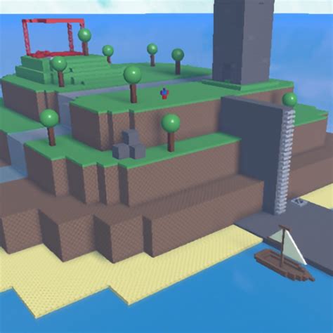 Image result for RPG Simulator Codes 2020