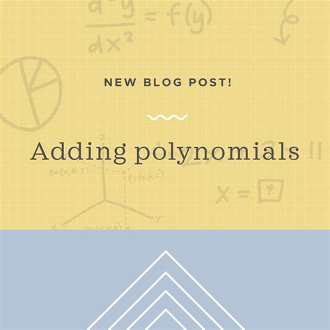 Image result for Polyomouls Math Adding