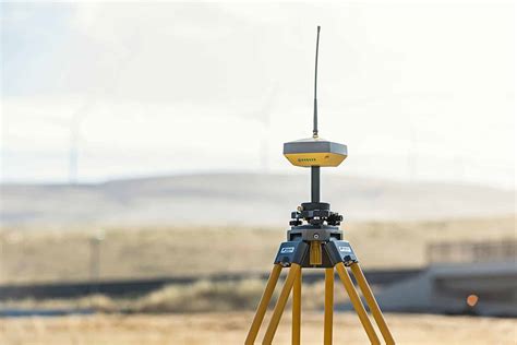 Image result for RTK Net Sensor Map