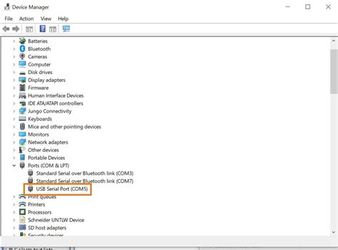 Image result for Siemens Modbus Module