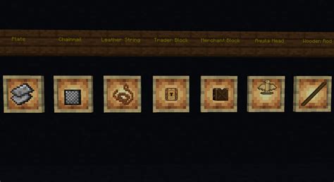 Image result for Roman Mod Minecraft