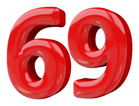 Image result for Endless Numbers 69