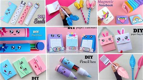 Image result for DIY Craft Tutorials