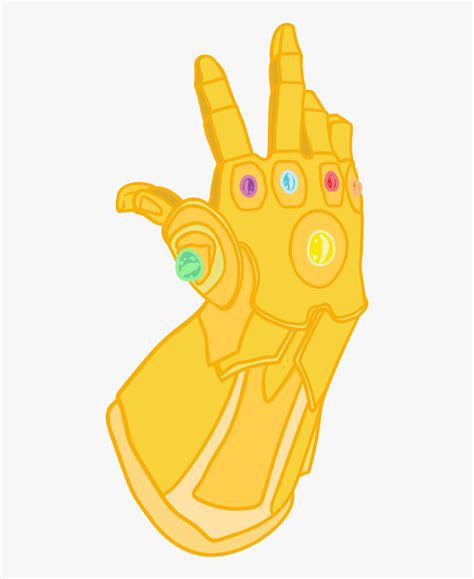 Image result for After Effects Infinity Gauntlet