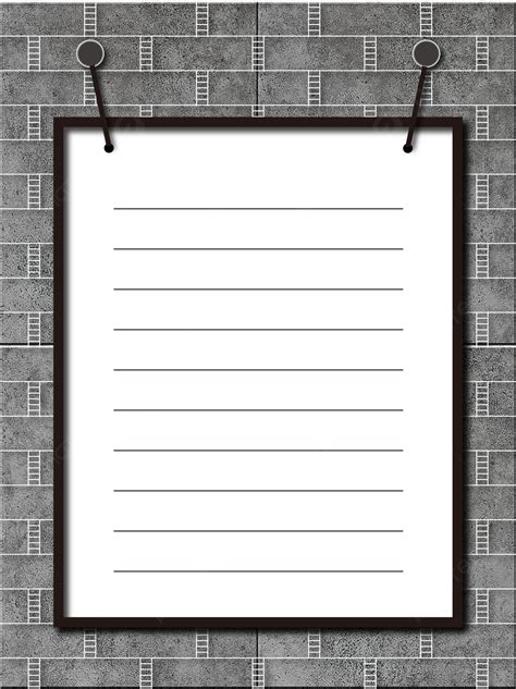 Image result for Fond PowerPoint Tableau