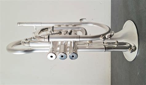 Image result for Besson Brass Instruments