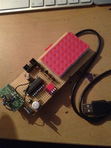 Image result for How to Use Serial Debug Assistant