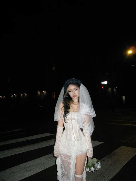 Image result for Corspe Bride Shadow