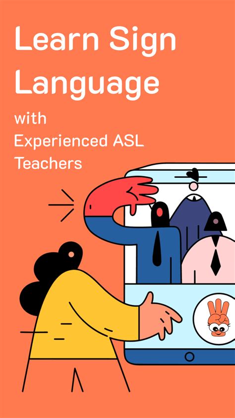 Image result for ASL Lexical