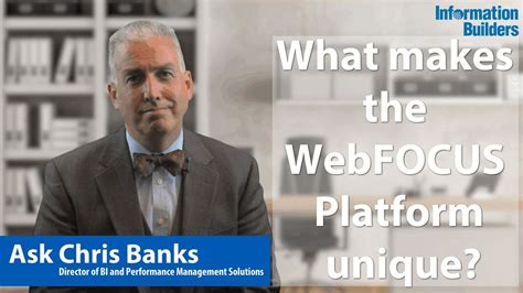 Image result for WebFOCUS API