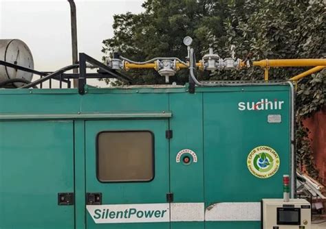 Image result for Multi Fuel Kit for Generators