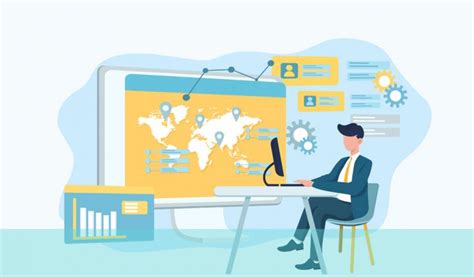 Image result for Competitor Analysis