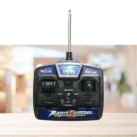 Image result for Remote Controller RC Style USB