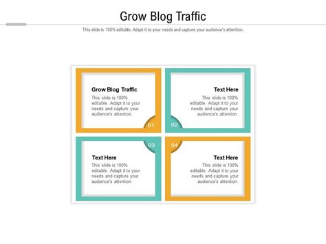 Image result for PowerPoint Blog