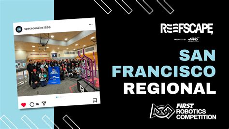 Image result for First Robotics Competition Calendar