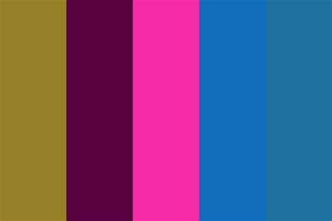 Image result for Random Color Palette Generator