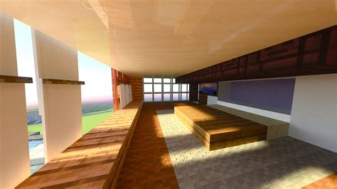Image result for Minecraft BO2 Maps
