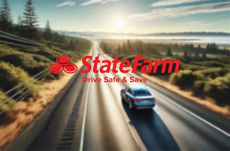 Image result for State Farm Drive Safe Setup