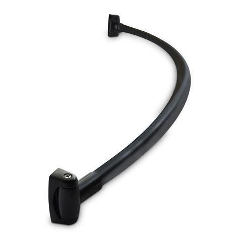 Image result for Shower Pole Extendable