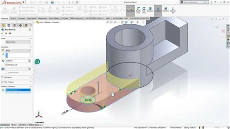 Image result for SolidWorks Problems
