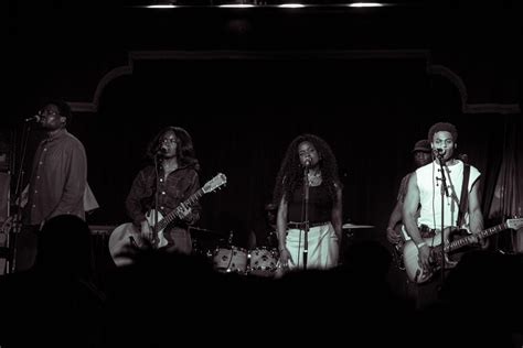 Image result for Infinity Song