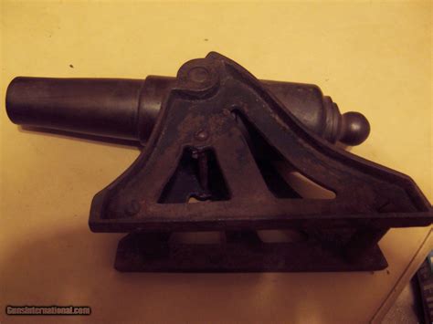 Image result for Lyle Line Throwing Gun Operaation