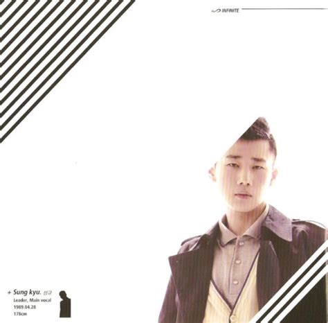 Image result for Infinite First