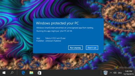 Image result for Microsoft Defender SmartScreen Disable