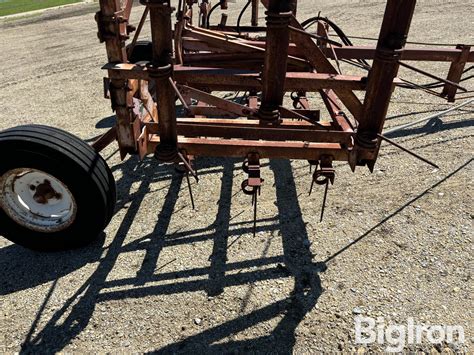 Image result for Spring Tine Harrow