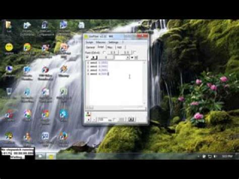 Image result for Script Uopilot Tibia