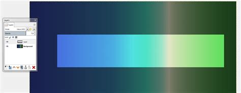 Image result for Set Transparent Color