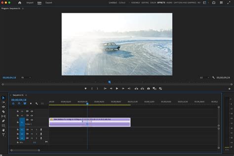 Image result for GoPro Speed Ramp