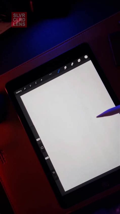 Image result for Quixel Scenes